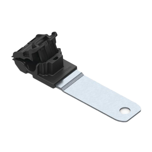 151-01423 / 디바이스마트